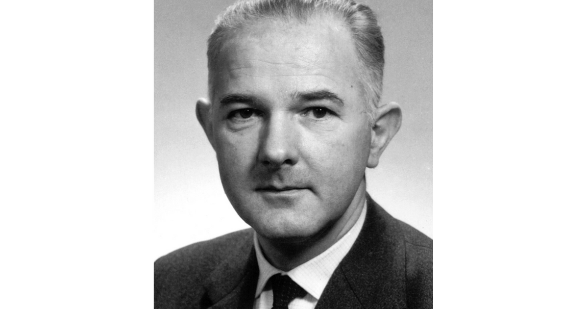 Erik Hansen