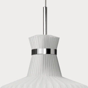 Le Klint 101 Lantern