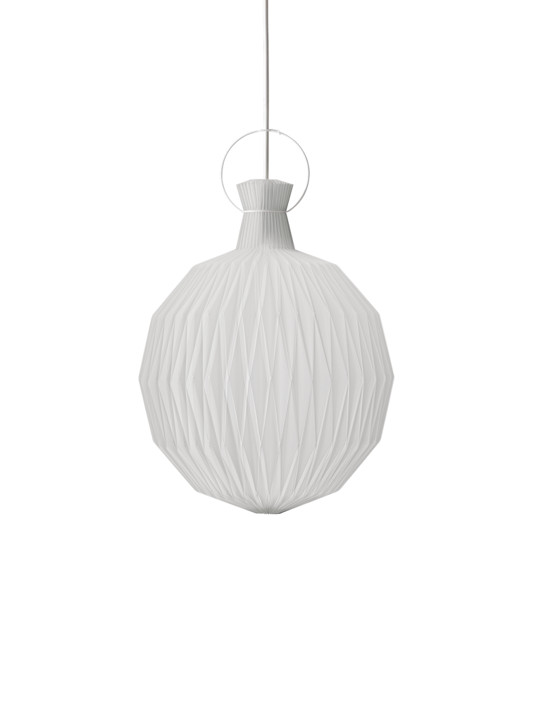 Le Klint 101 Lantern