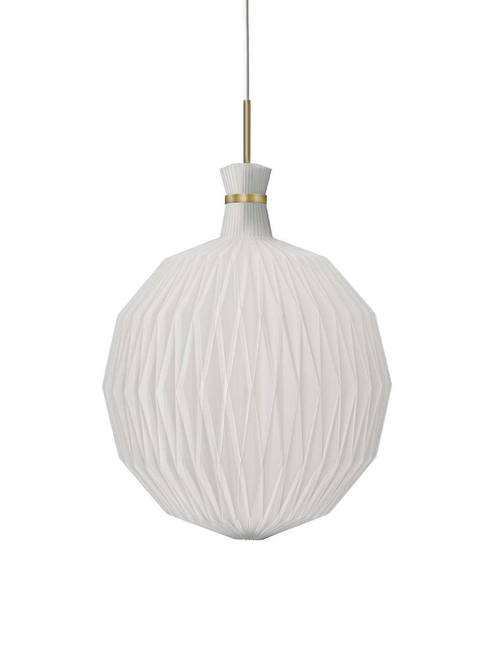 Le Klint 101 Lantern XL