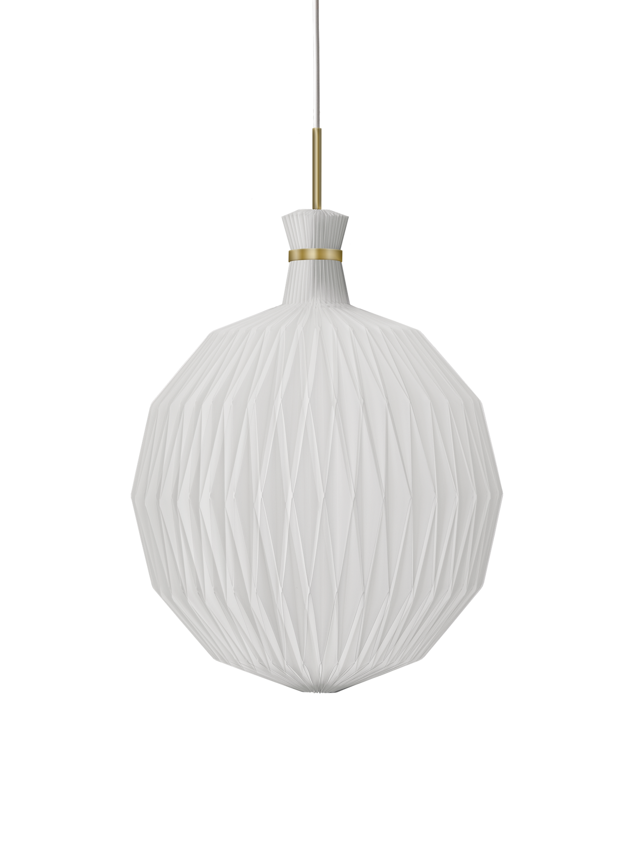 Le Klint 101 Lantern XL