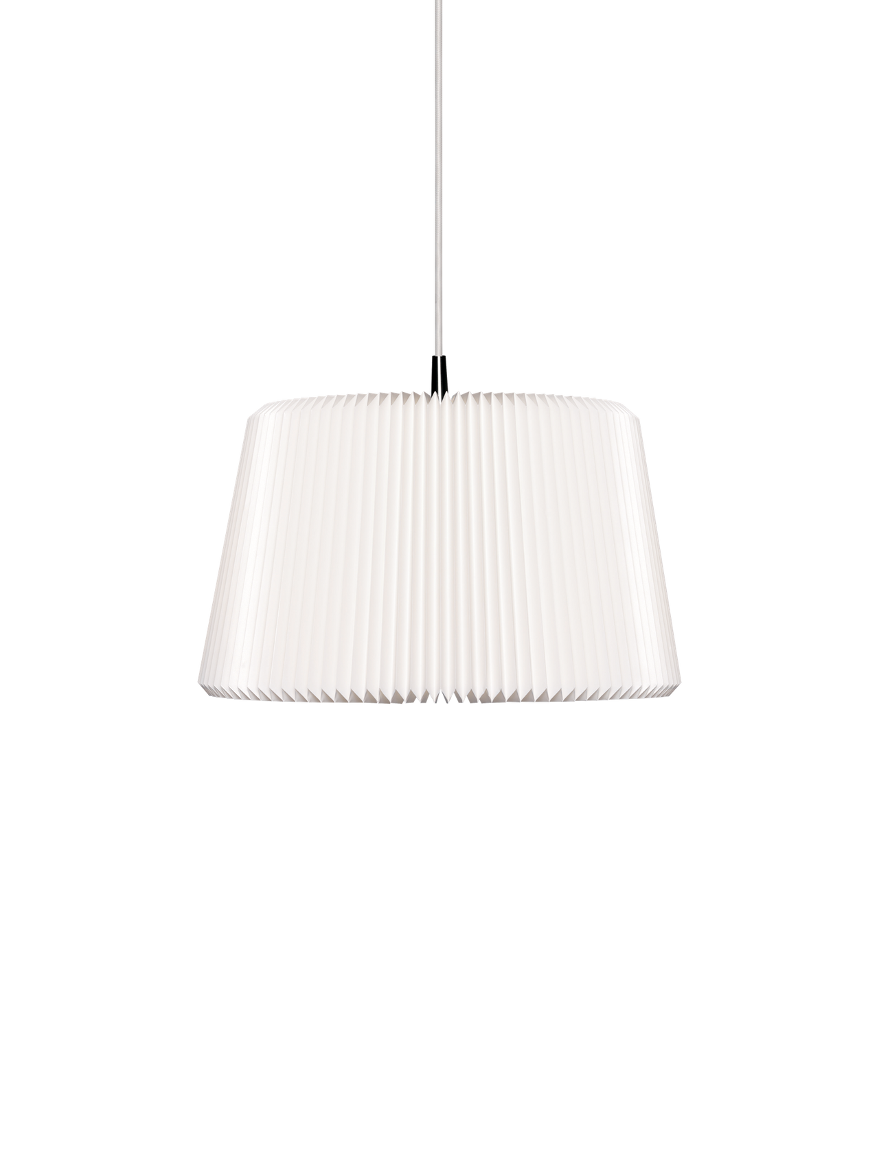 Le Klint 120 Snowdrop