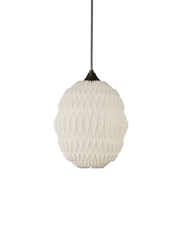 Le Klint 123 Caleo 1