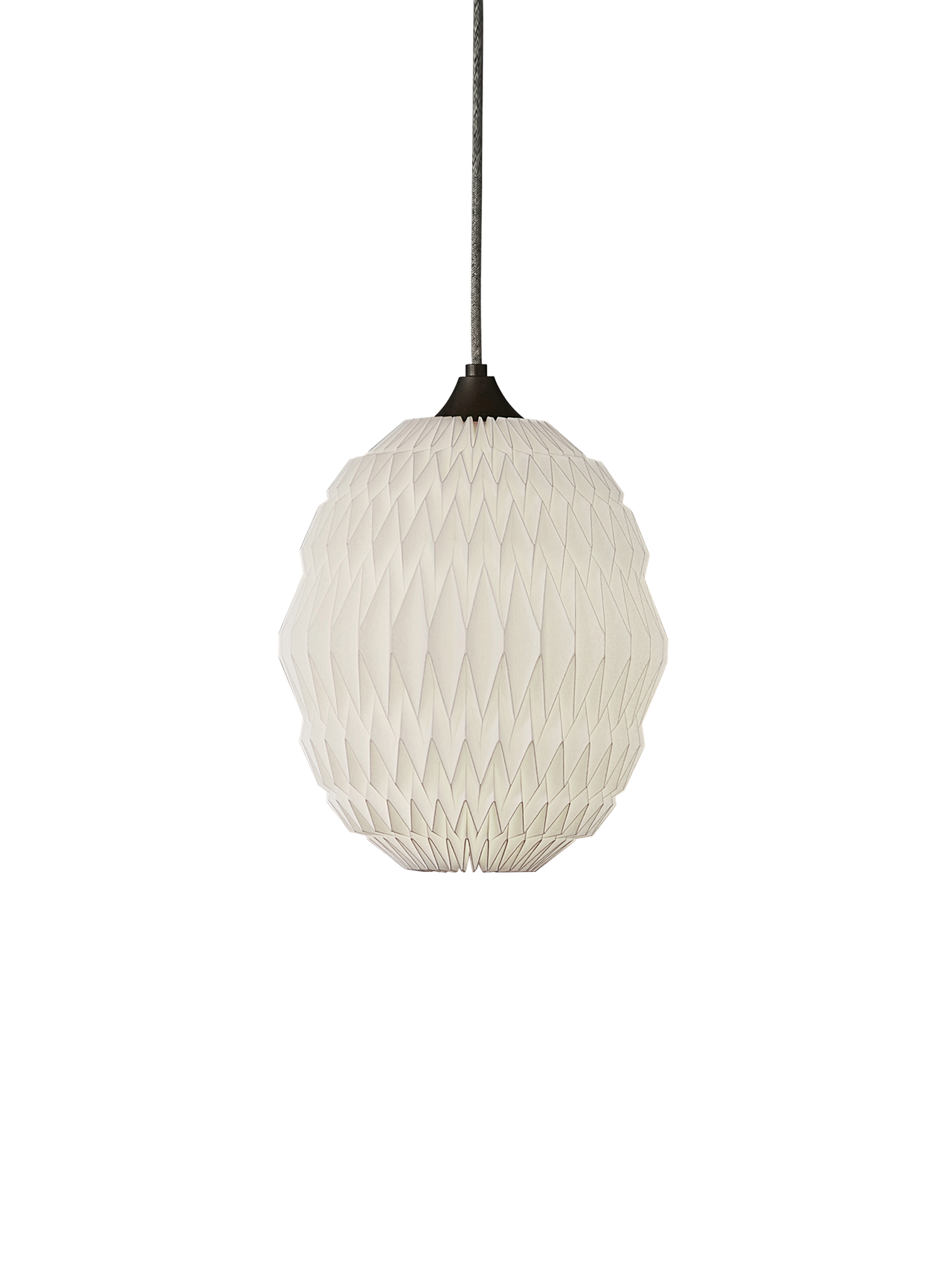 Le Klint 123 Caleo 1