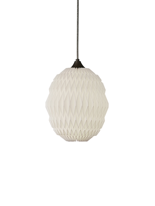 Le Klint 123 Caleo 1