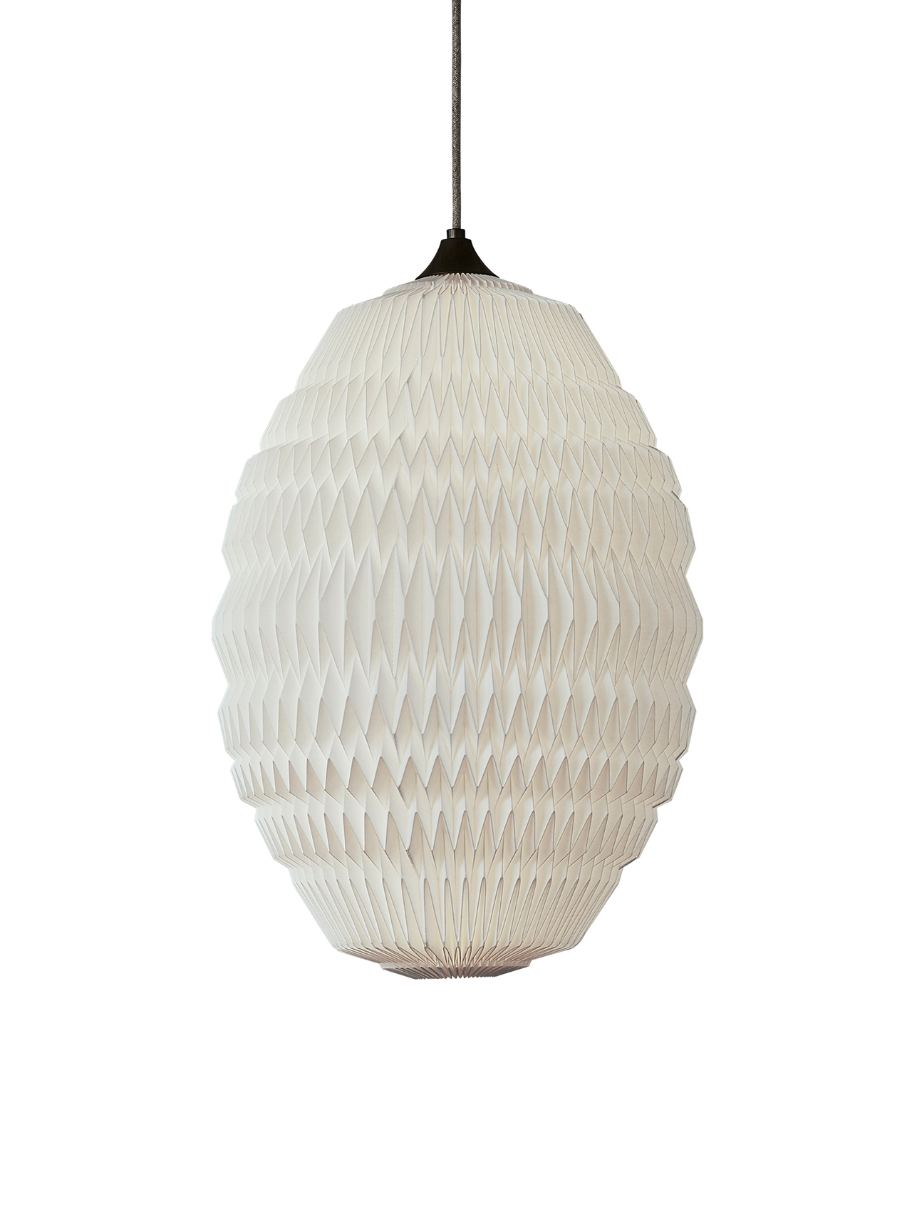 Le Klint 124 Caleo 2