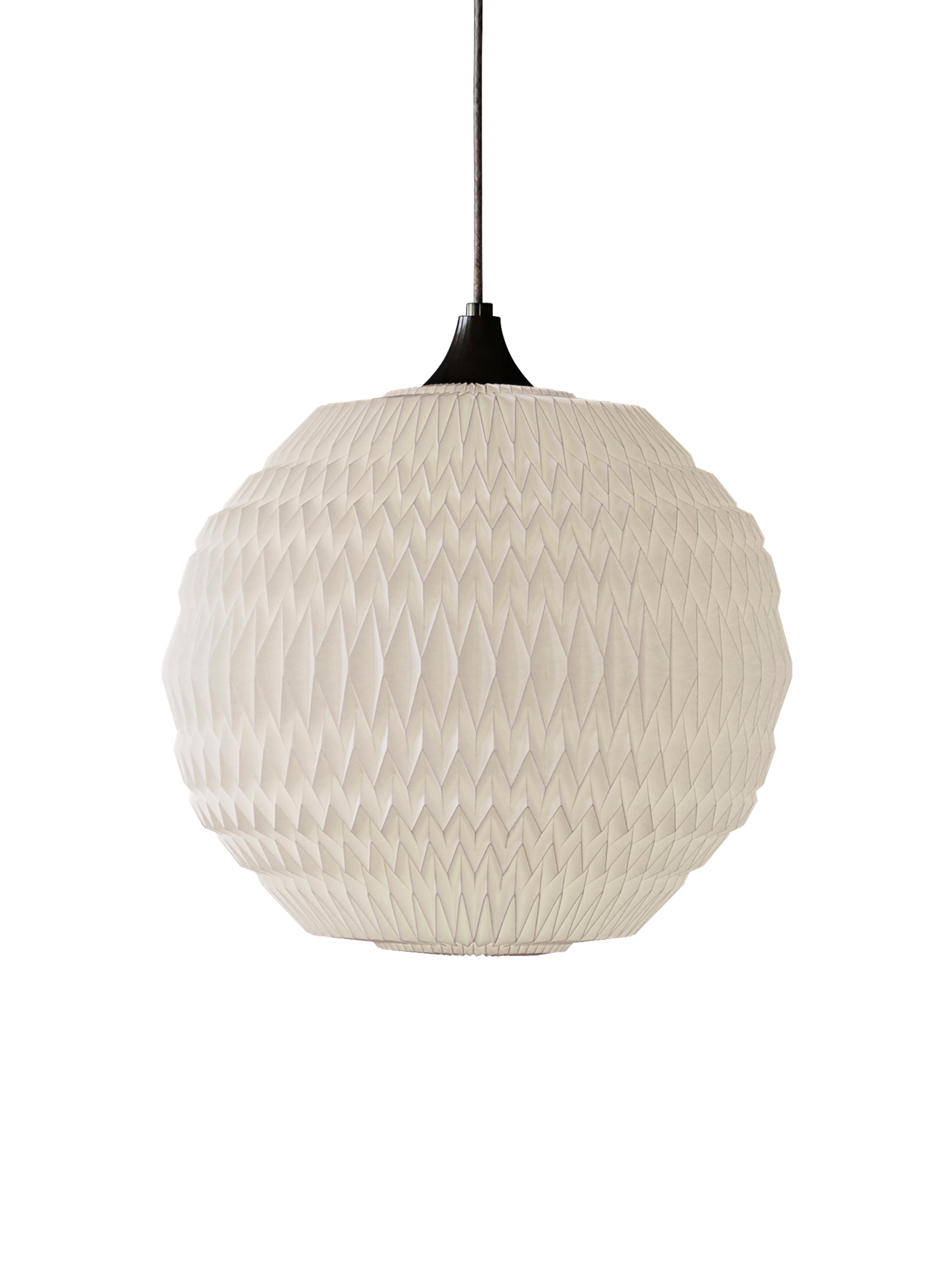 Le Klint 125 Caleo 3