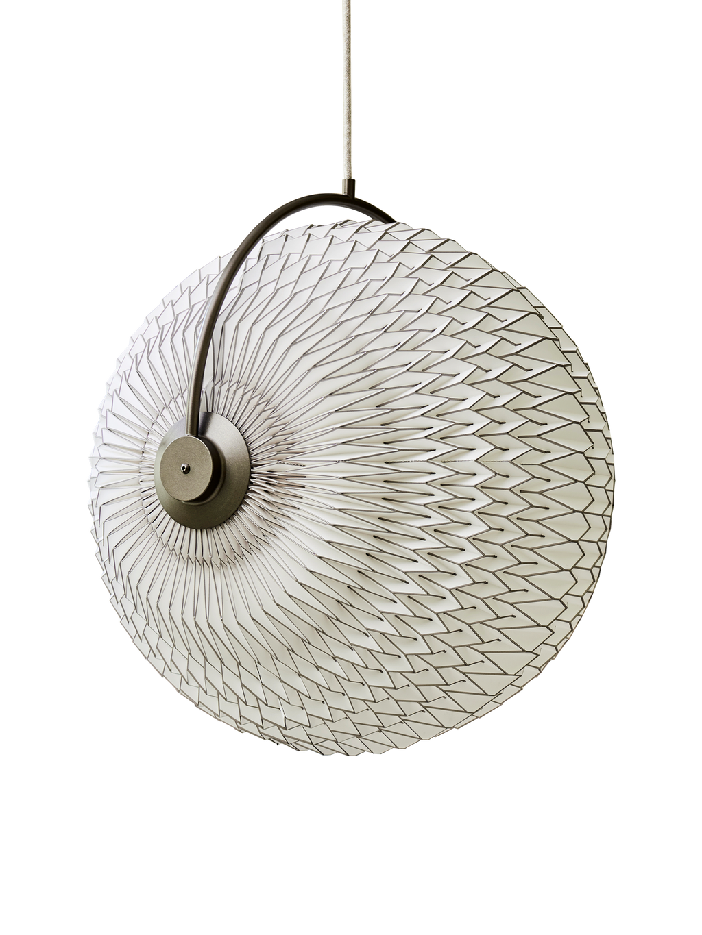 Le Klint 126 Caleo Original