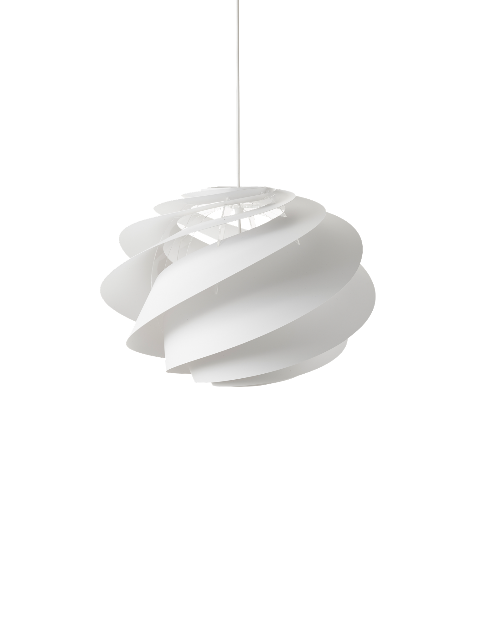 Pendants – Page 3